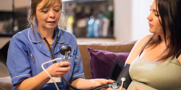 Irwell Medical Practice